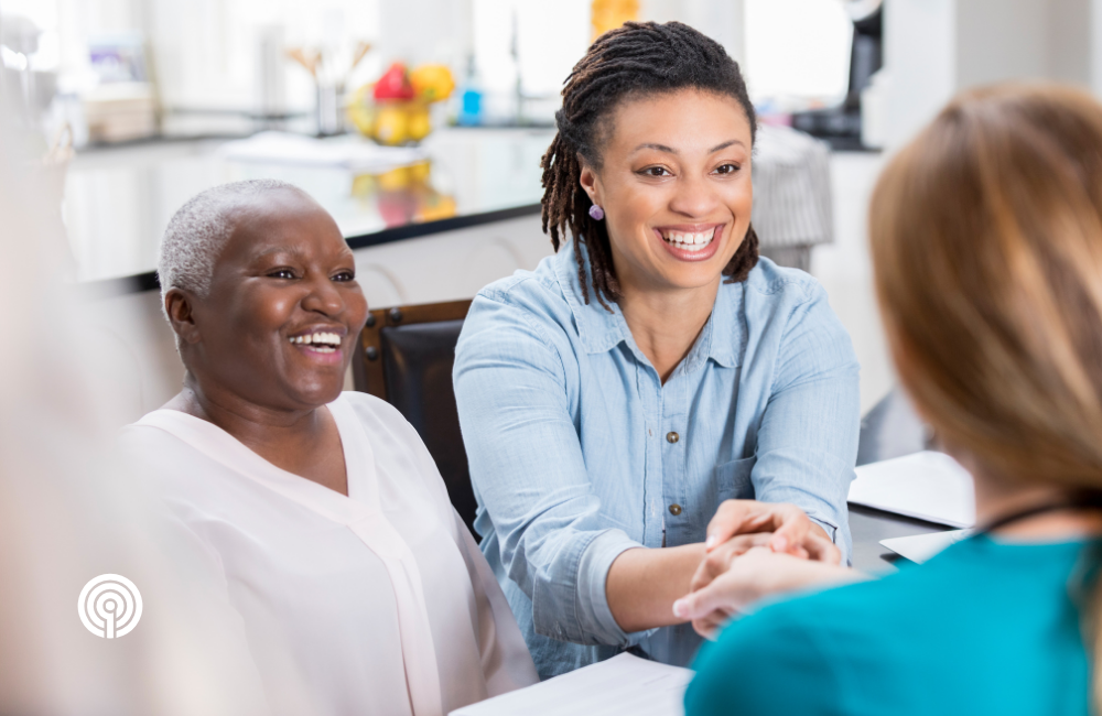What Is Cultural Sensitivity In Healthcare? | Quality Interactions What Is Cultural Sensitivity In Healthcare? | Quality Interactions